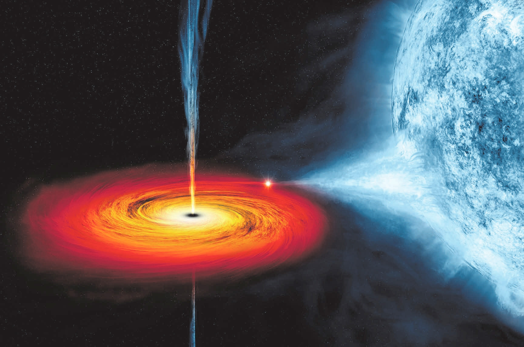 Лямбда-член и фарфоровый чайник